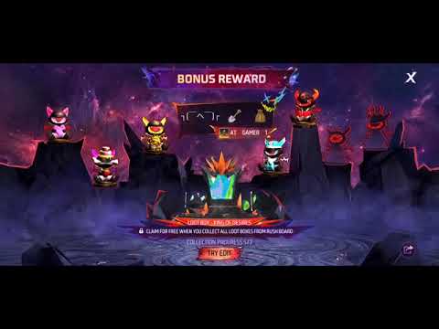 videoplayback 19