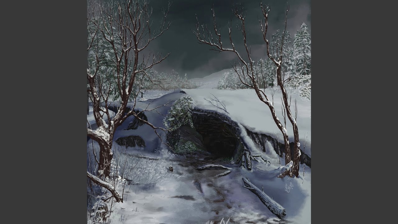 Ripped Meat - YouTube