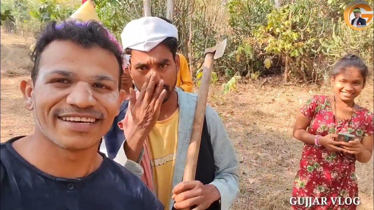 new suting Rt dangi comedy - YouTube