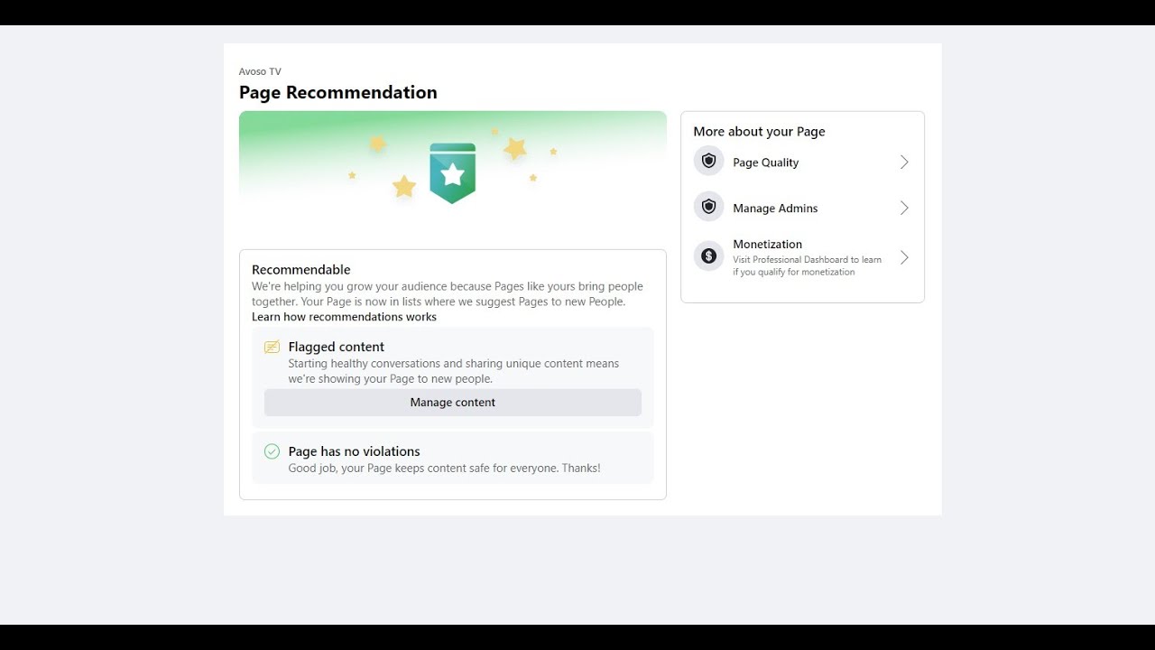 Flagged Content Facebook page _ ដោះ Flagged Content Facebook page Khmer ...
