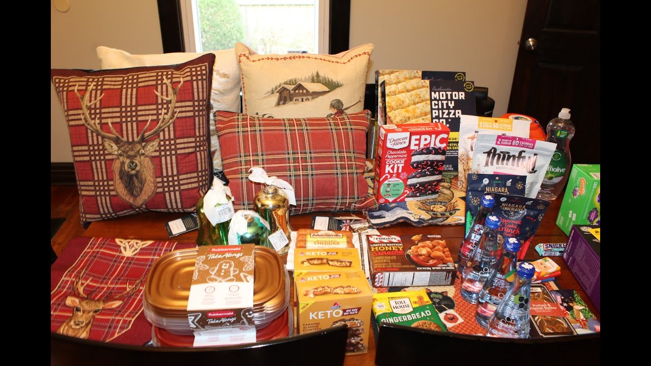 World Market, Best Buy, Target, Home Goods, Meijer & Walmart Haul 10/18 ...