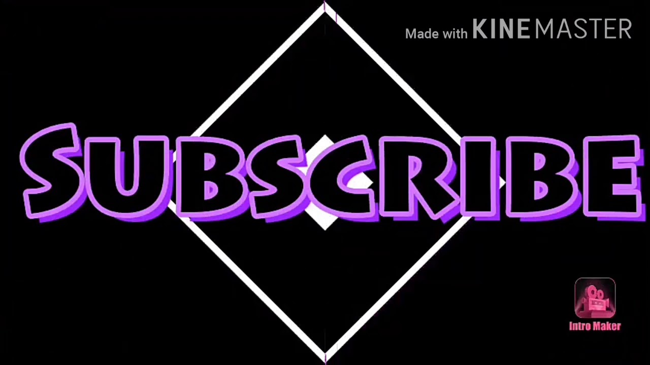 Shouting Simulator Codes. - YouTube