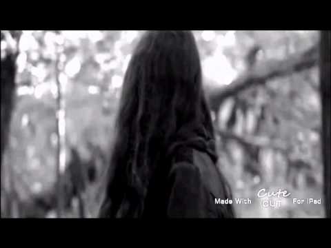 The Last Nightmare - Official Trailer - YouTube