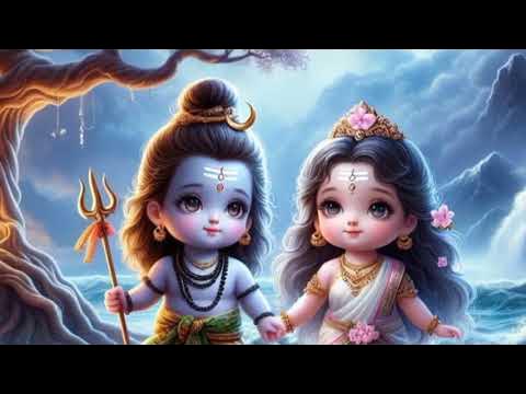 Tu Dur na Hona Shambhu # Mahashivratri # patiram Mondal video# - YouTube