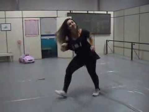 Cristiano Araujo Mente pra mim Edvani Rezende