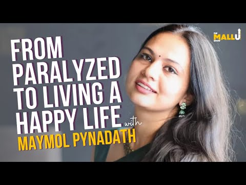 Bed to Fit w/ @maymolpynadath | The Mallu Show 42