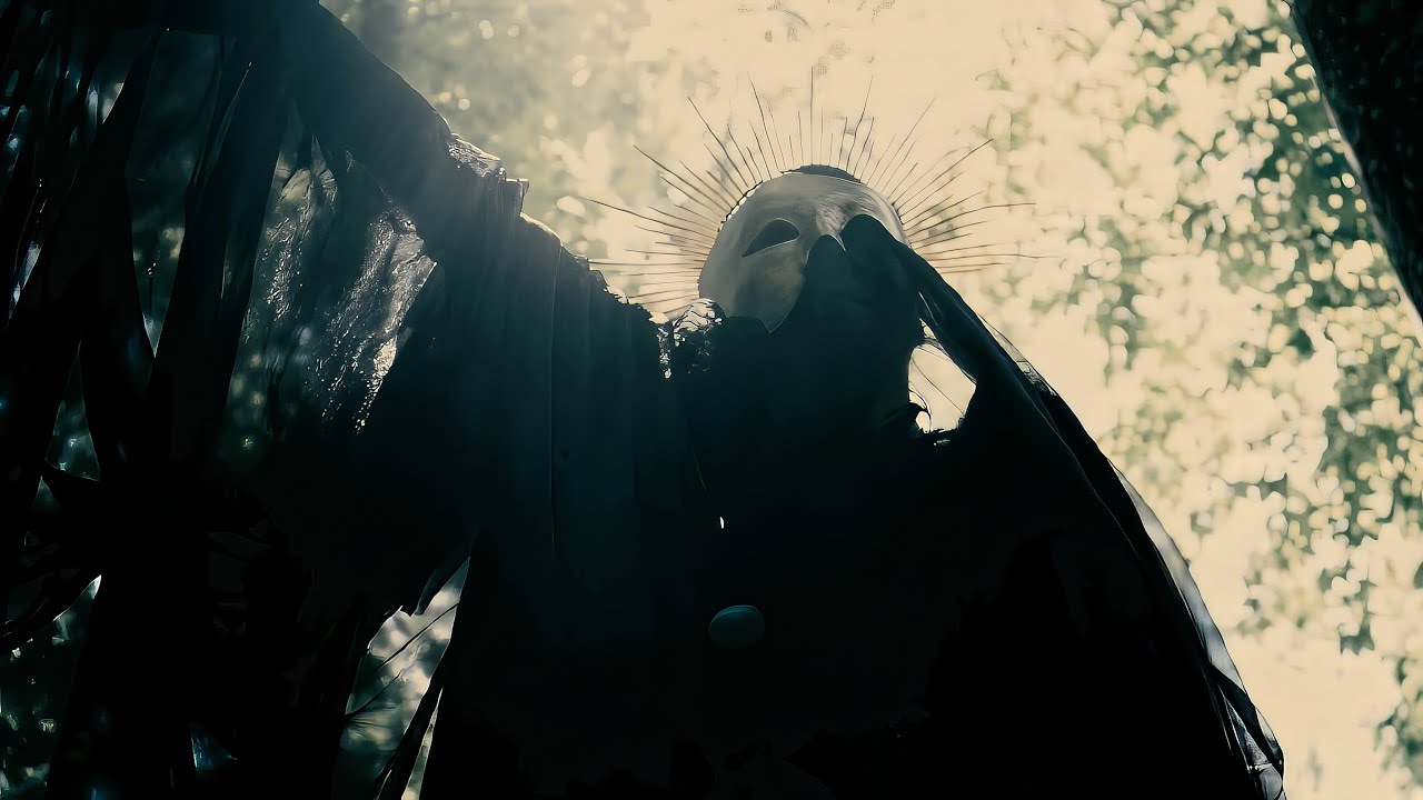 Swiss Technical Death Metal Act ADELON Drops Official Video for ...