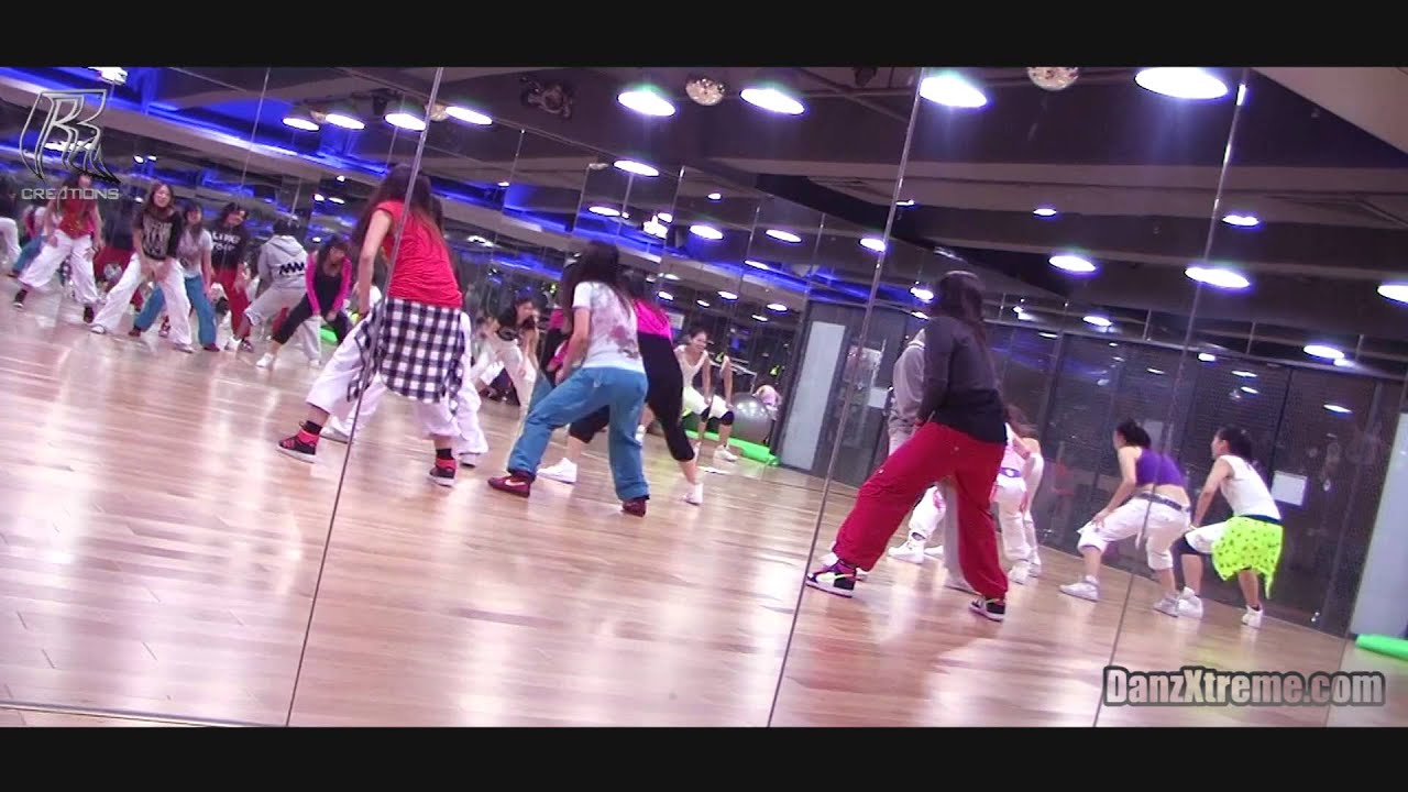 Johnny Johnny / Its Entertainment - Choreographed by Master Ram - YouTube