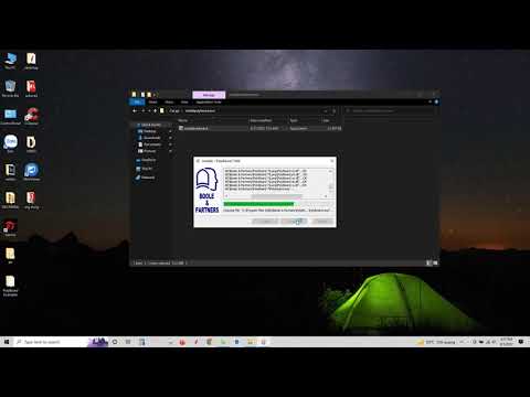 CÀI ĐẶT POLYBOAD 7 FULL CRACK - YouTube