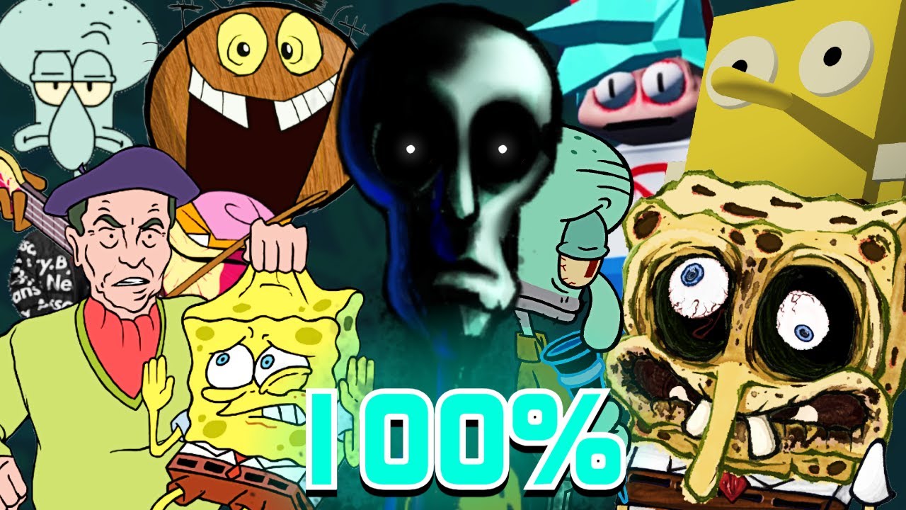 100%ing the NEW Mistful Crimson Morning REBOOT UPDATE - YouTube