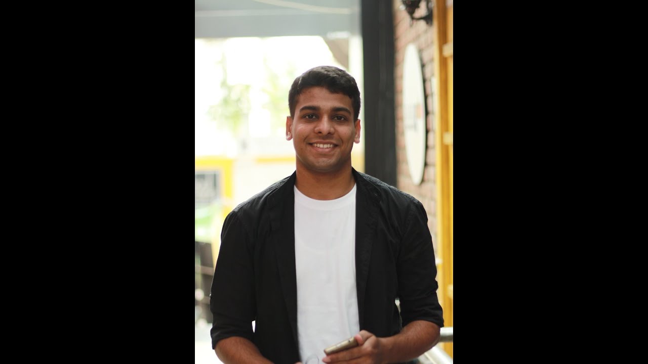 Best Online Embedded Systems Course Emertxe Student Review Sachin Best Online Embedded Systems Course Emertxe Student Review Sachin