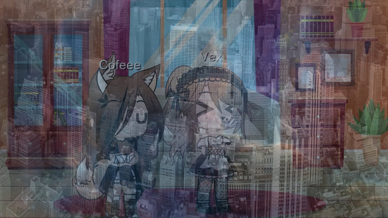 Maid dress meme - YouTube