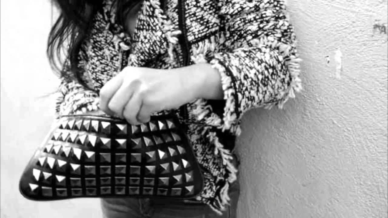 not too bad. - YouTube