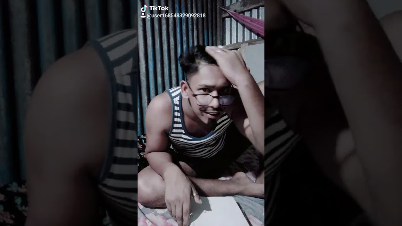 RABIUL SHEIKH - YouTube