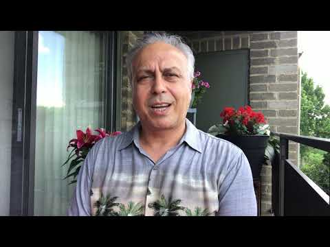 BABALAR GÜNÜNÜZ KUTLU OLSUN | ASIM YILDIRIM