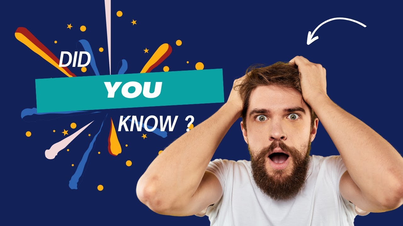 TOP 10 Mind Blowing Facts About The Human Body You Won t Believe YouTube top-10-mind-blowing-facts-about-the-human-body-you-won-t-believe-youtube