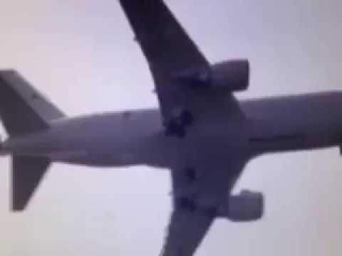 9/11 rare footage - YouTube