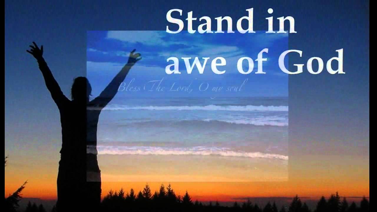 America's 25 Favorite Hymns 1 - YouTube