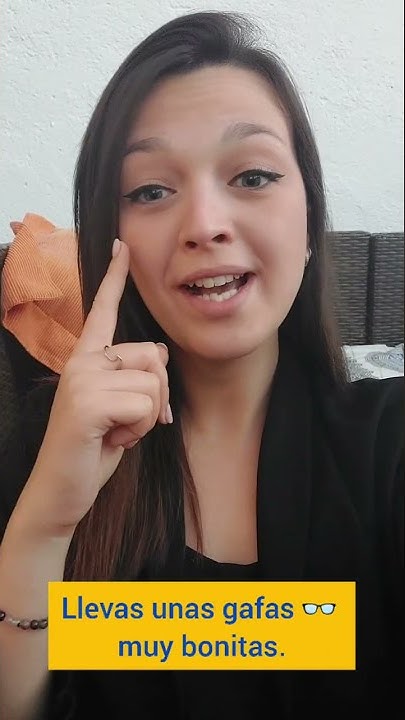 ¿Conoces el verbo “llevar” en español? - LAE Madrid Spanish Language ...