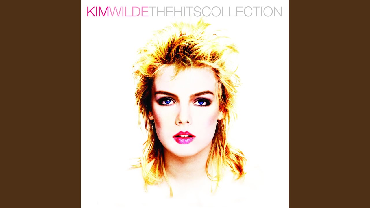 Back Street Driver - YouTube