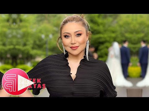 Men Razi Cekem Nazi Damla Remix 2023🎵Süper Trend Olan En Çox Dinlenilen Azeri Yığma Mahnılar 🎶 2023