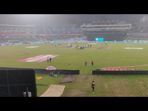 Rumon Hossain is live - YouTube