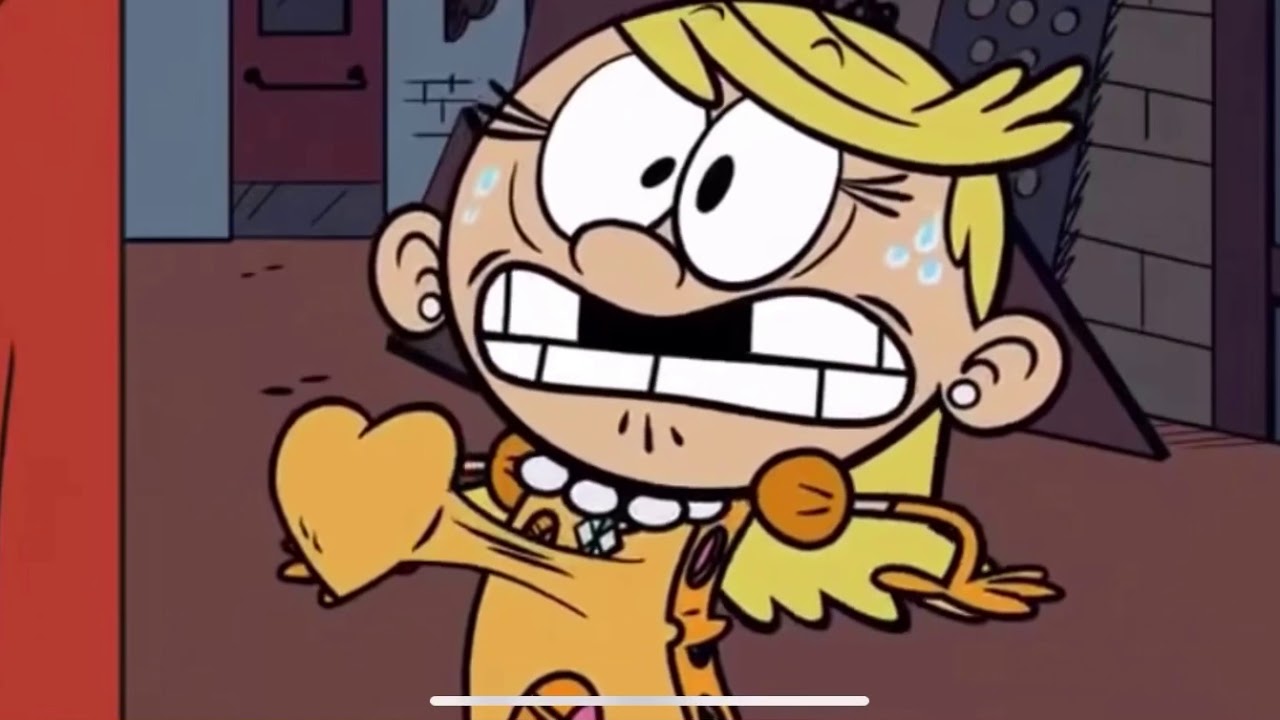 Loud Heartbeat - YouTube