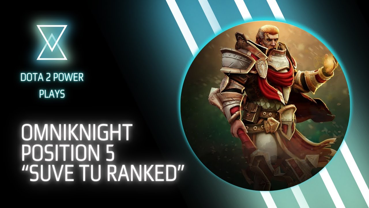 "Dota 2: Guía Definitiva para Subir de Rango y Destruir a tus Enemigos ...