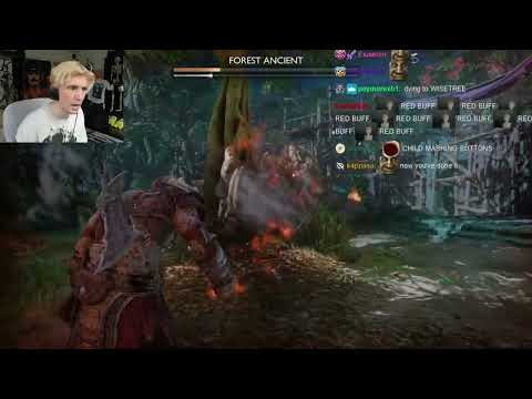 Crazy Flick in God of War Ragnarok 💀dude must be from Aim Lab