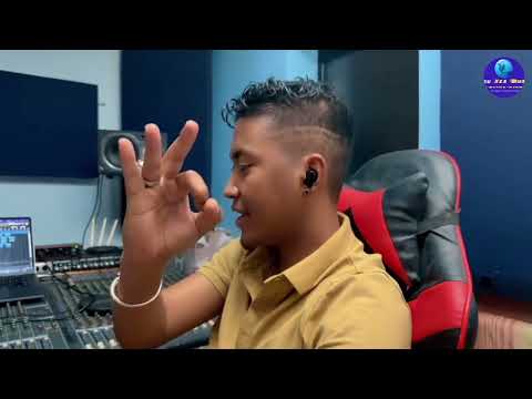 MARIO - JIKOLO 2 [Clips Gasy Officiel Nouveauté Gasy 2026]@ YOU YES MUSIC
