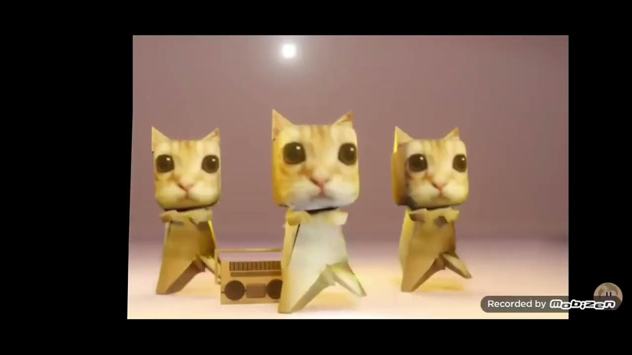 goofy outro (intro in shorts) - YouTube