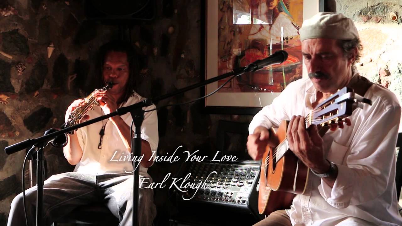 Broheem and Mark Wallace Music - YouTube