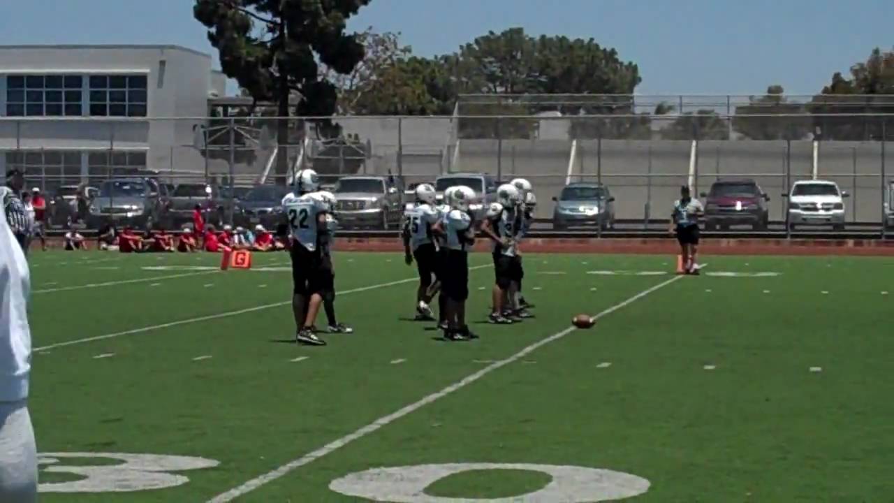Austin Mud Dawgs Minors National Championship Games - YouTube