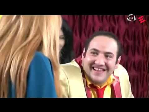 Bacanaqlar Maya 186 Bölüm | Full HD KinoBox HD