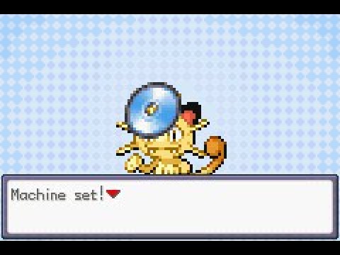Where to Find TM11 Solar Beam in Pokemon Sword & Shield!!! - YouTube