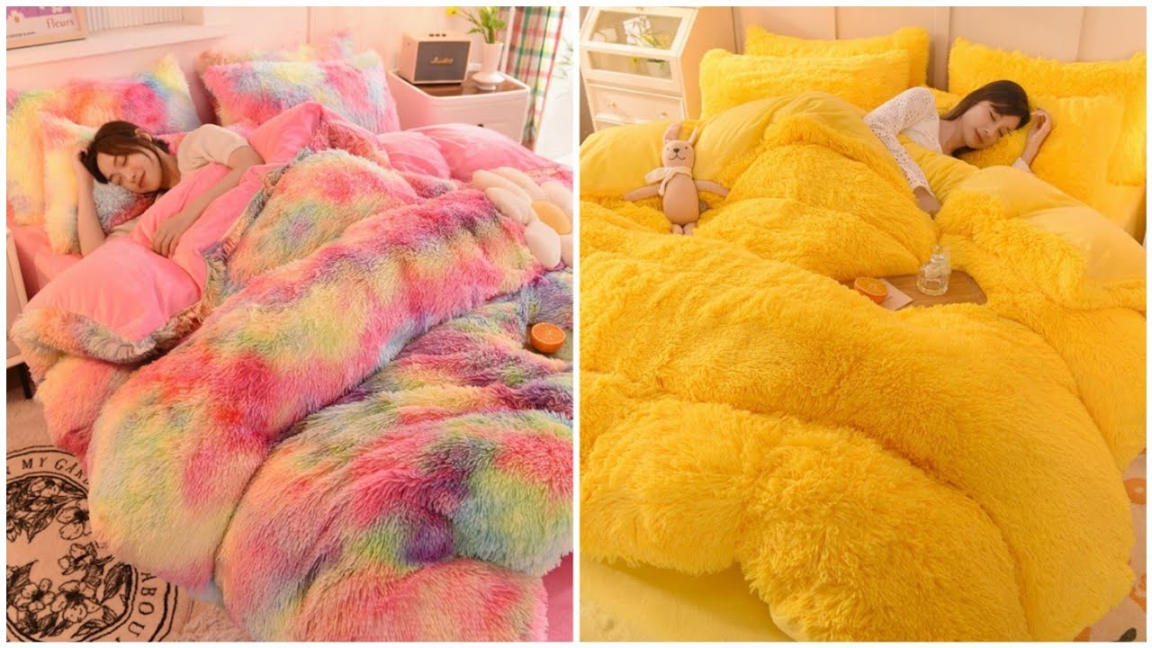 Gadgets, kitchen tools and home appliances with their affiliate ...