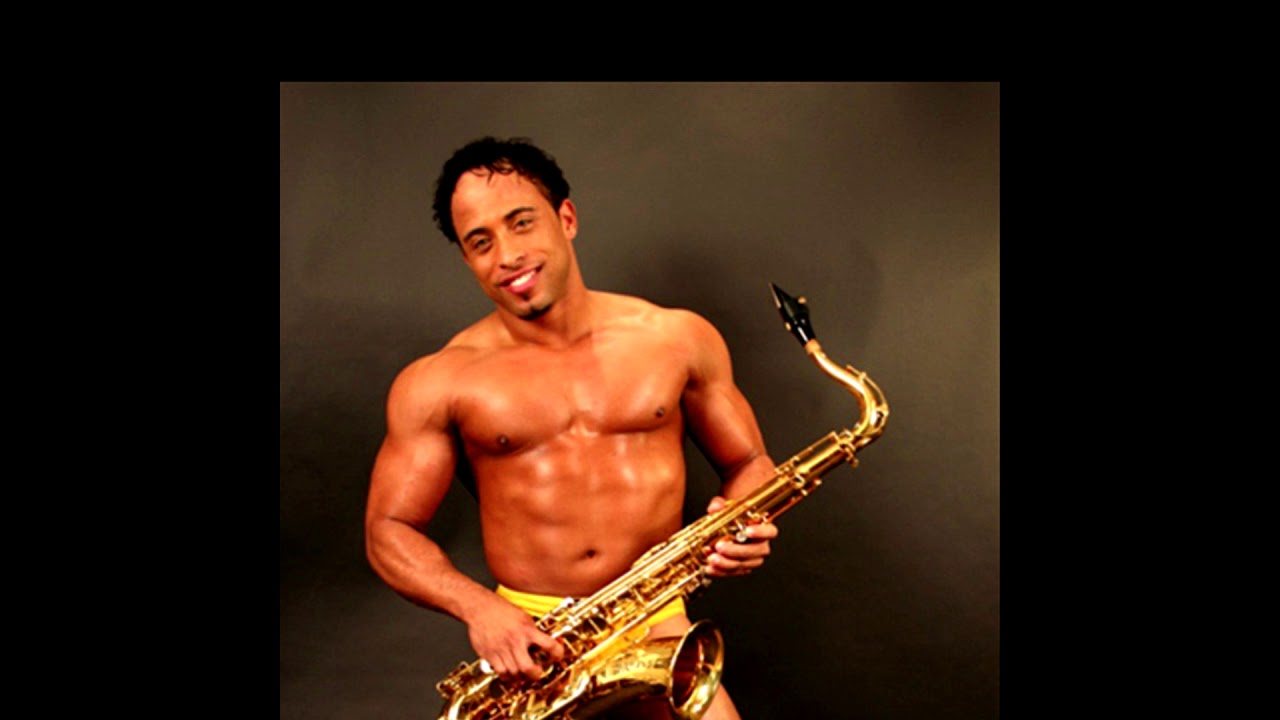 Ricardo Milos - Ride It - YouTube