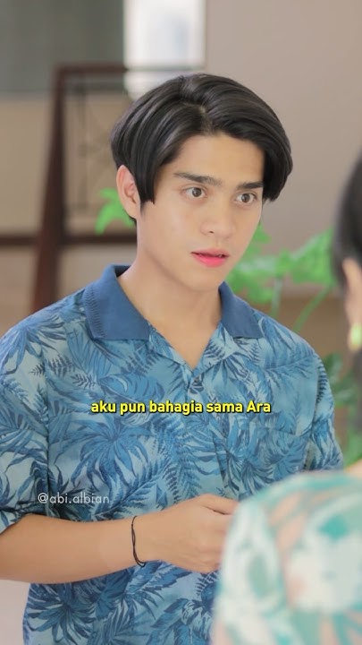 Pacar super perhitungan. -Part 2 #shorts #drama #viral #fyp #suneedaycreative - YouTube