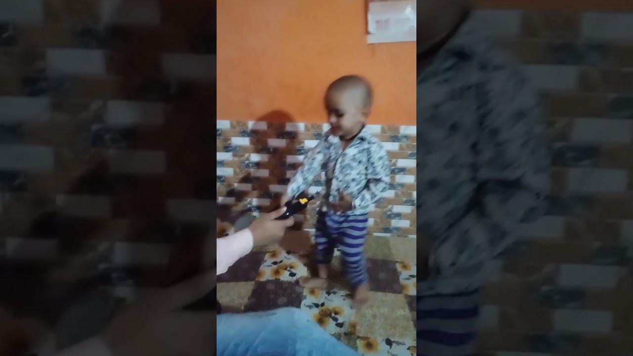 Aarush Verma - YouTube