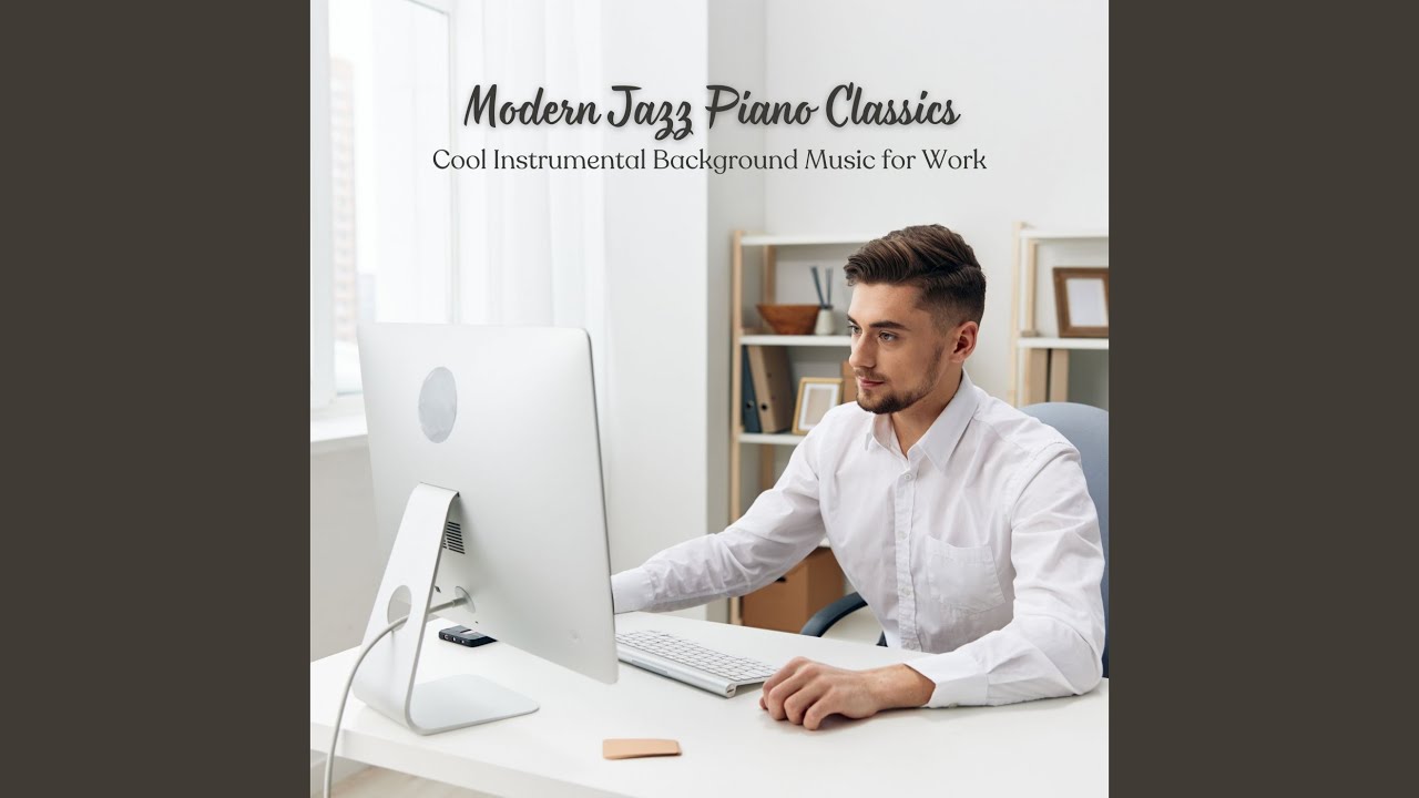 Creative Currents - YouTube