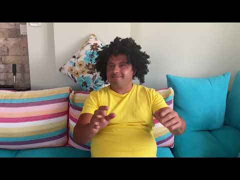 Kısa Komedi Filmleri | Mizah Videoları, Komik Videolar ve Mizah Serileri
