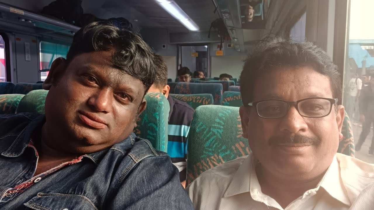 19th December 2020 My First vedio with AKWC Anil Kumar today 4th year ...