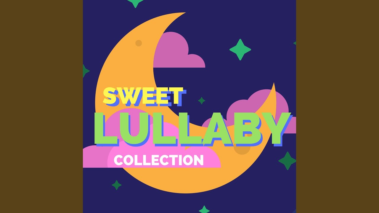 Mini Mini Song - YouTube