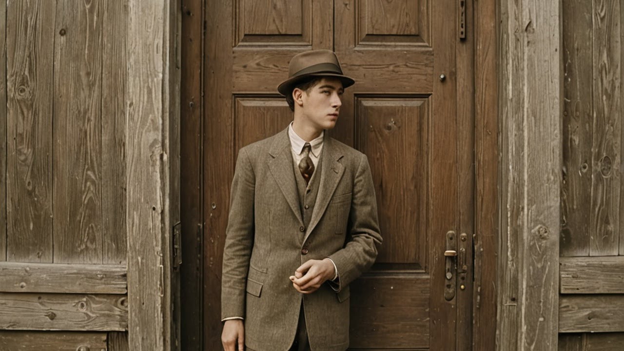 Sycophants by David Howls. Music by Eric Holtz. - YouTube