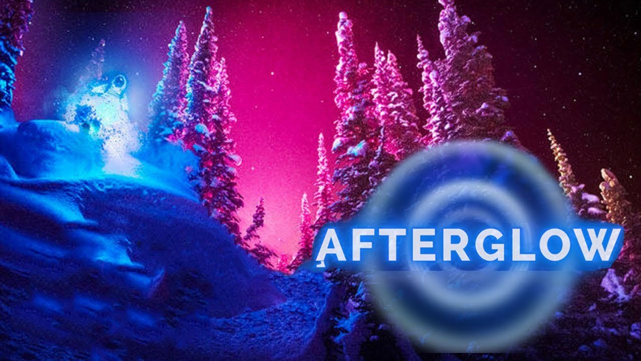 AfterGlow - [UHD 4K] Official Trailer - Sweetgrass Productions - YouTube