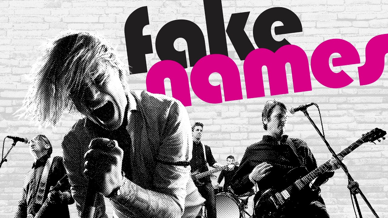 Fake Names Darkest Days Full Album Stream YouTube fake-names-darkest-days-full-album-stream-youtube