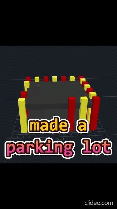 Day 81 of creating my INDIE Game #gamedev #indiegame #coding #programming - YouTube