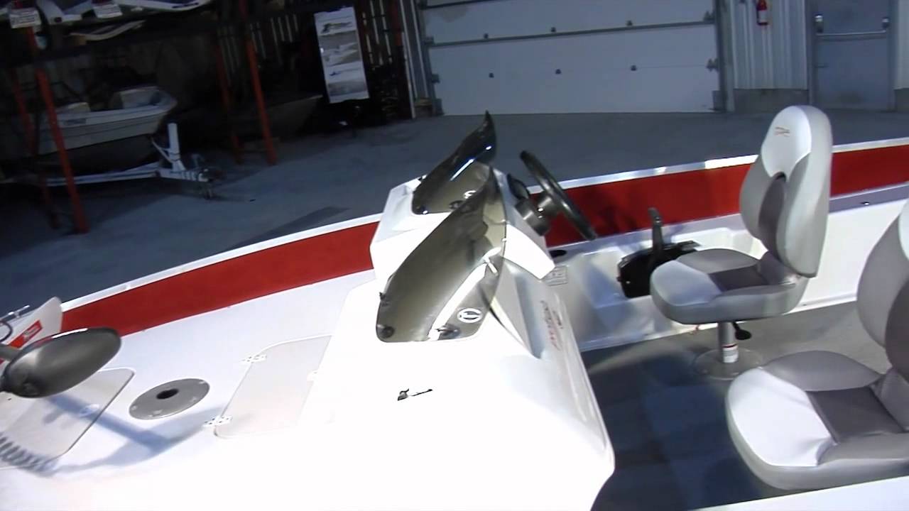 ProFresh DLX 181 dc - YouTube