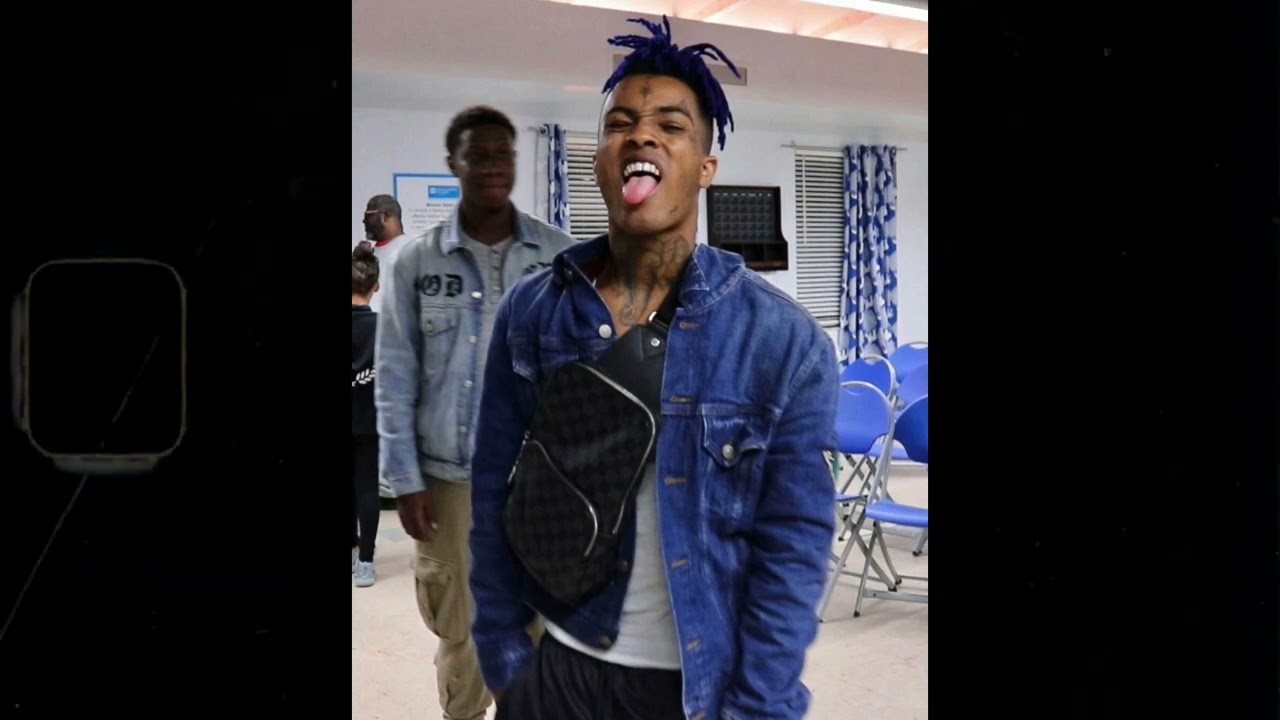 Free Xxxtentacion X Lil Peep Type Beat Sunset Youtube 6640