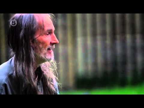 The Nightmare Neighbour Next Door S02E05 - YouTube